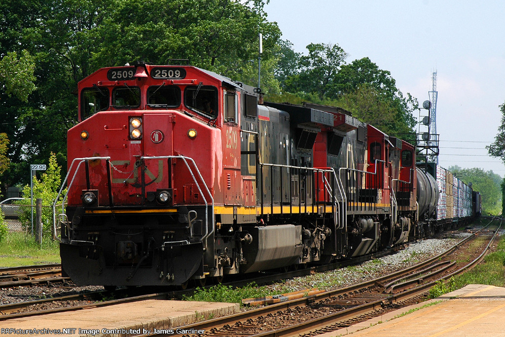 CN X393(M34041 30)